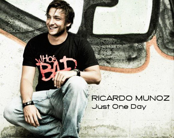 Ricardo Muñoz / Star Statements International - Celebrity Statement
